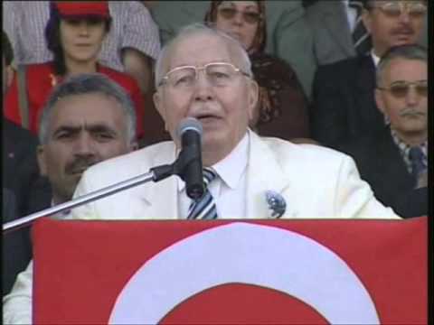 12 yt ybt ybd  fetih 2004 erbakan