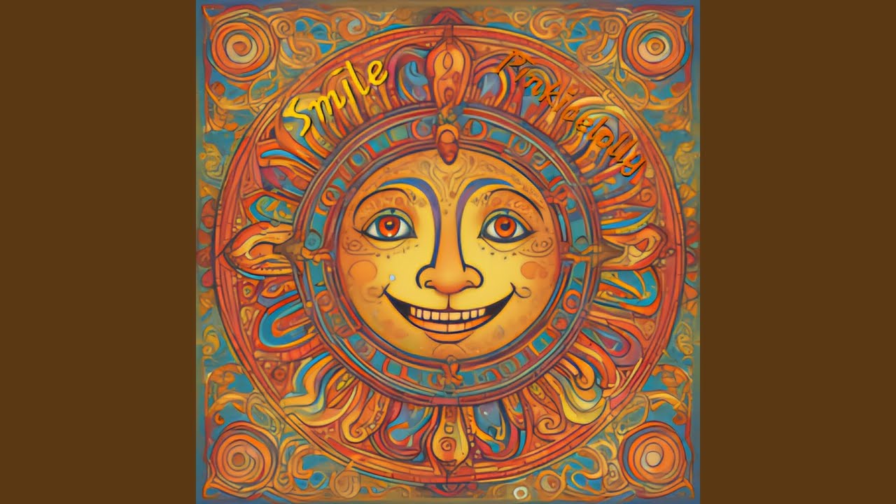 Smile (Live) - YouTube