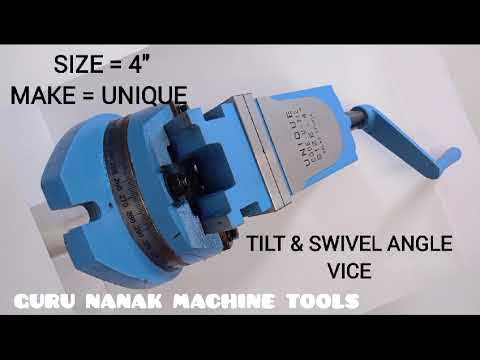 2 WAY TILTING ANGULAR VICE #foryou #newvideo #vice #TILTINGVICE # ...