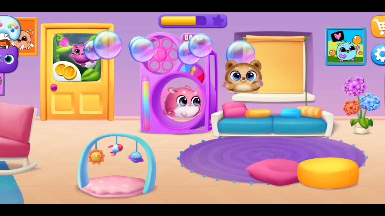 New Update🤩Smolsies 2 Cute Pet Stories🐣|#102 Amazing moments🤩😻🍼and ...