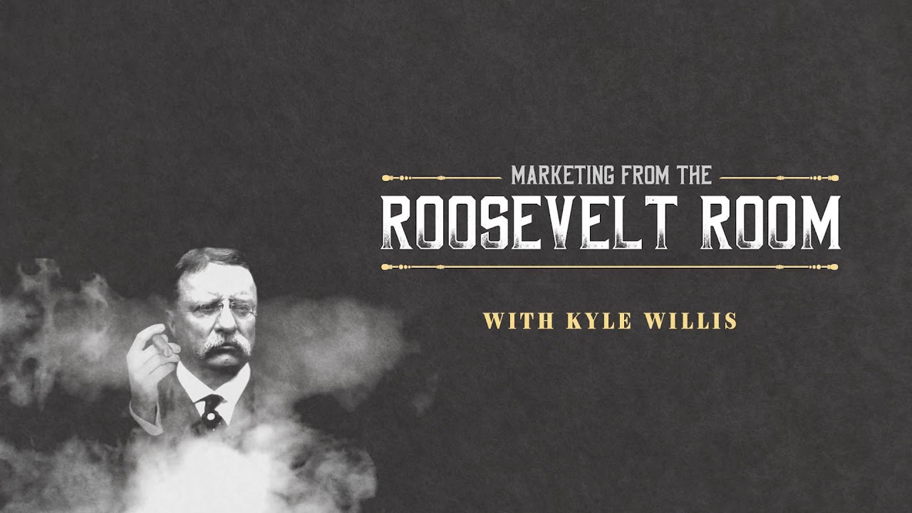 EP9: How to Bring the Power of Story into Your Marketing Campaigns With ...