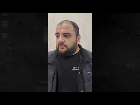 Sabunçuda əməliyyat - 11 kq narkotik vasitə aşkarlandı