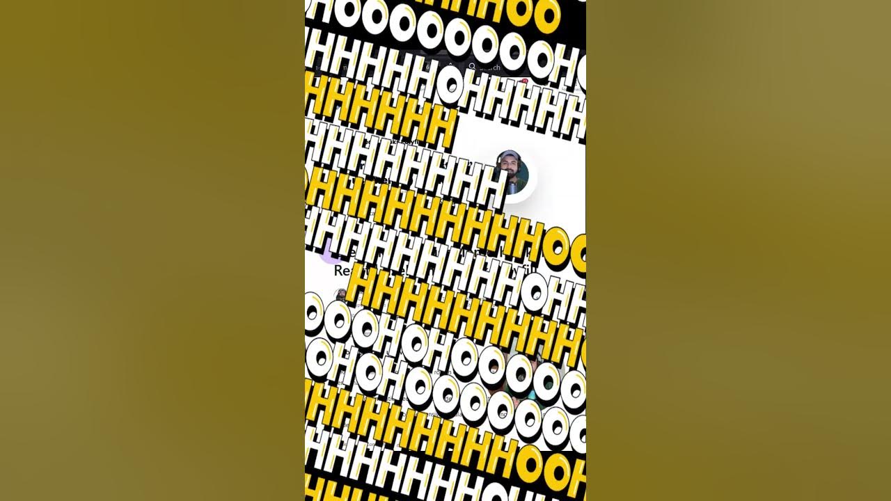 Creating Custom Usememo Hook In Reactjs Usememo Polyfill React Javascript Optimization