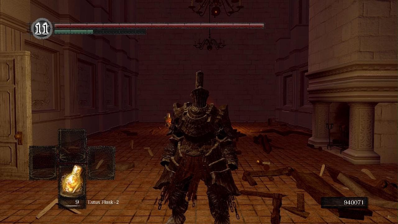 HAVEL FLIP - YouTube