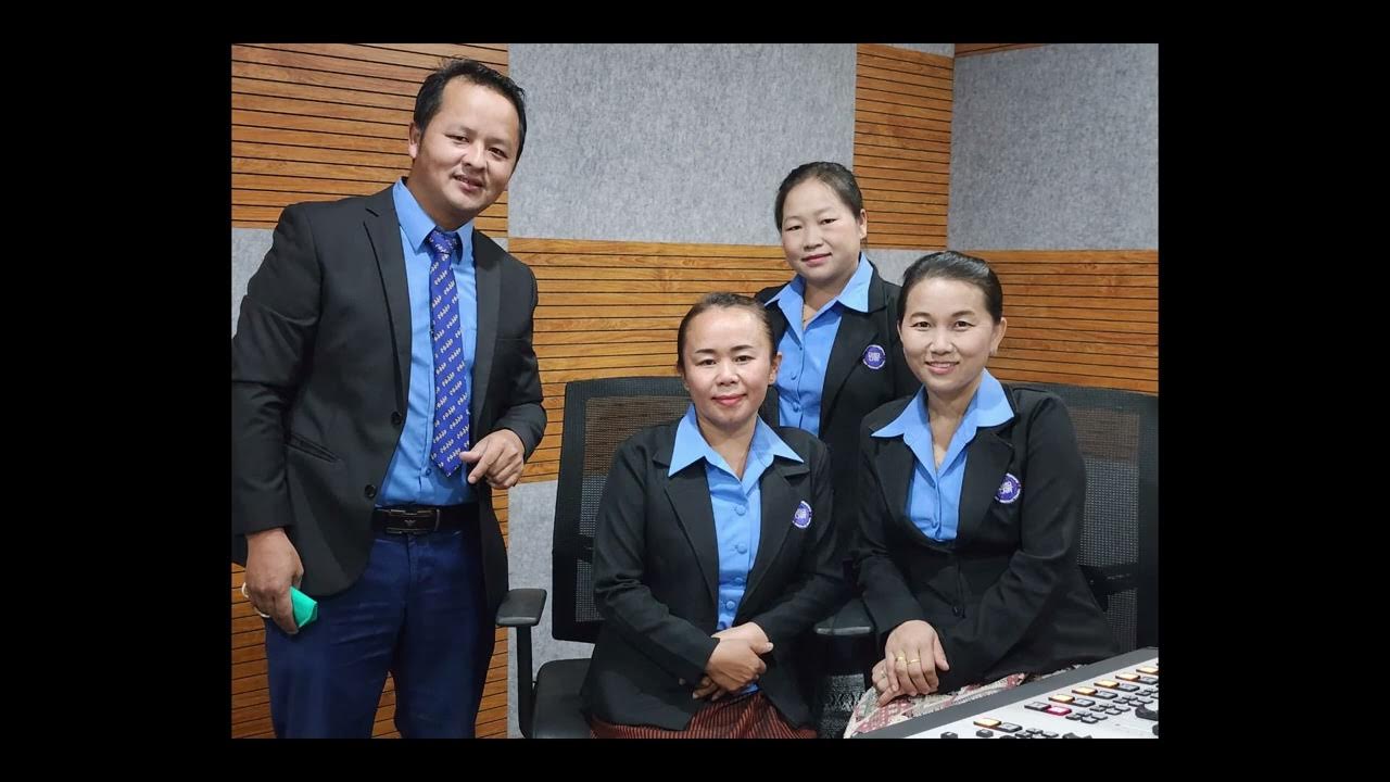 xov xwm hnub tim 01. 07. 2024 - YouTube