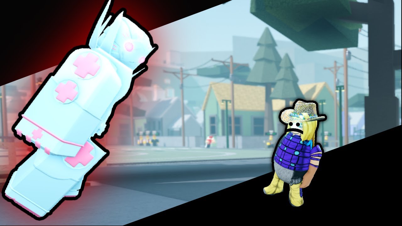 [AUT] Love Train Counter Sans?! - YouTube