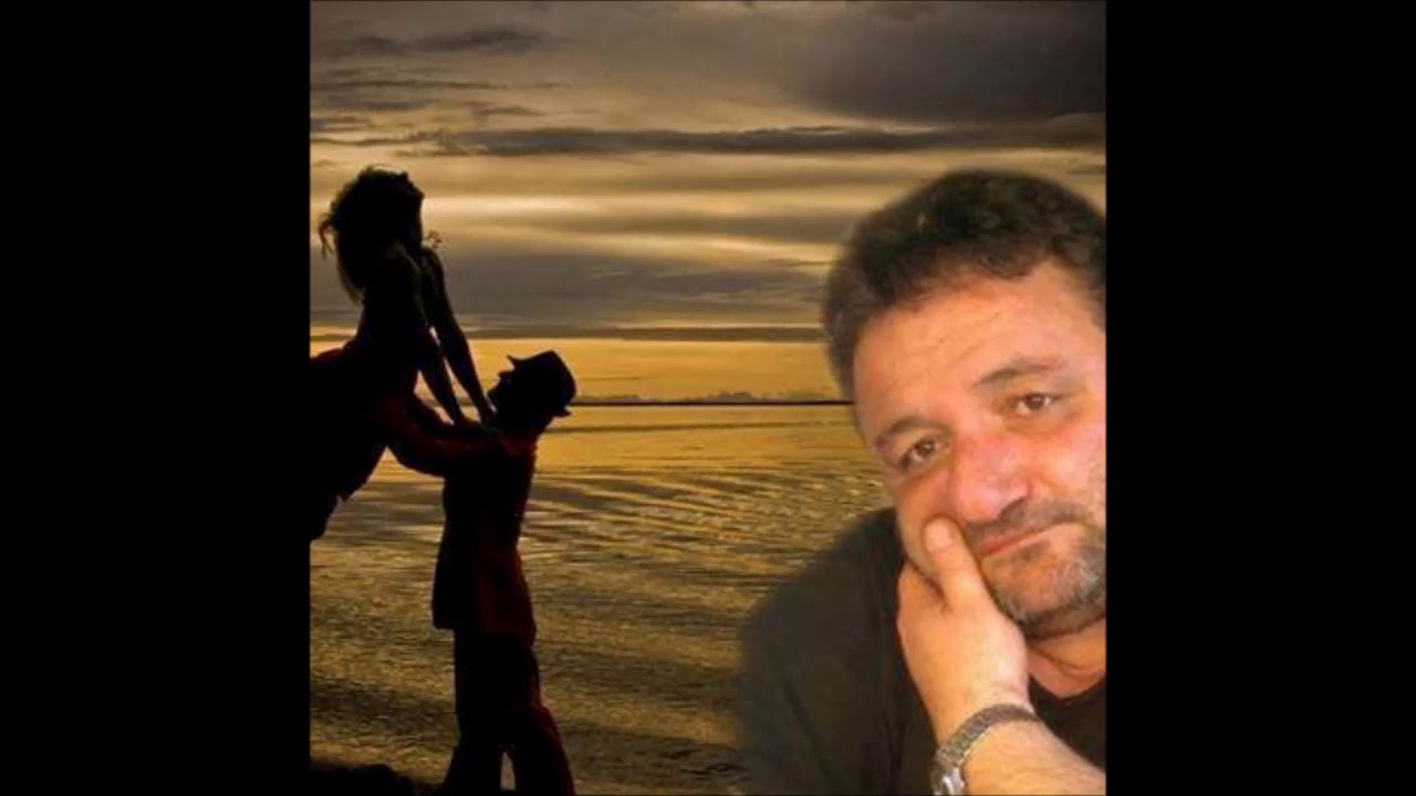ΑΝΕΒΑΙΝΩ ΣΚΑΛΟΠΑΤΙΑ ΦΩΤΙΑΔΗΣ - YouTube
