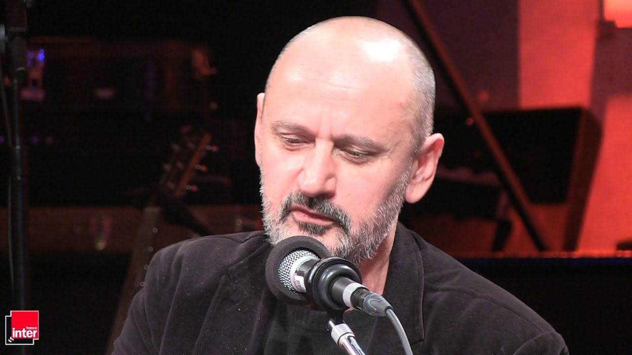 La Saint Valentin pour tous - La chronique de Daniel Morin - YouTube