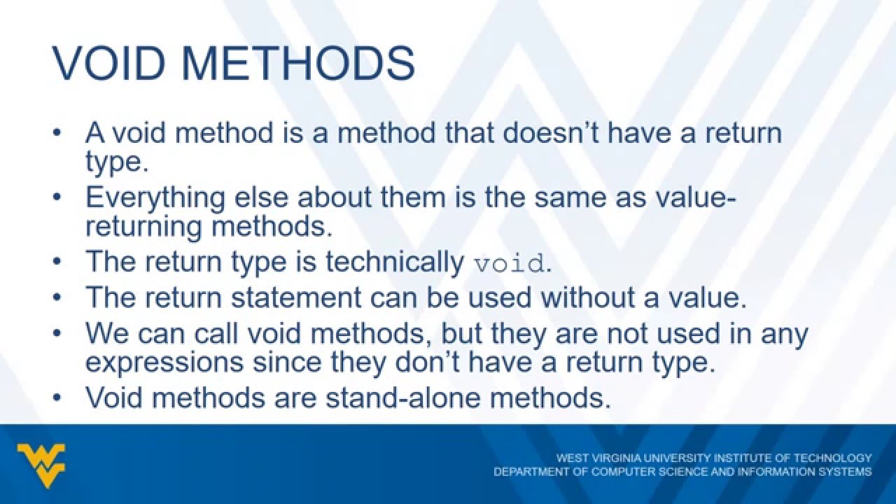 CS 121, Lecture 23b - YouTube
