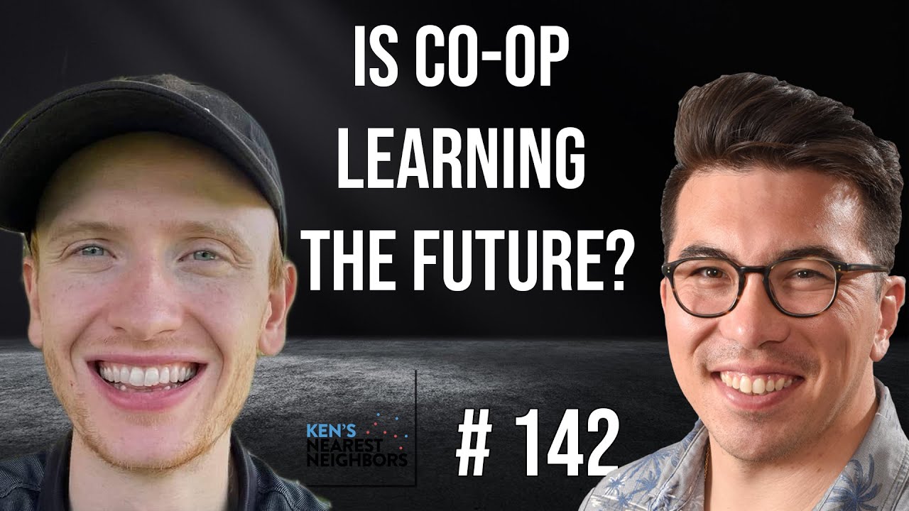 The Best Way for Universities to Prepare Data Science Students? (Greg ... The Best Way for Universities to Prepare Data Science Students? (Greg ...