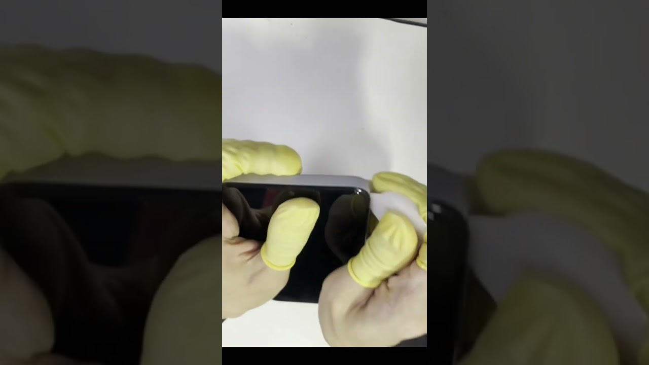 Nokia g22 fix sim stayed #viralvideos #ytshort #ytshortsindia #viralvideo #viral #ytshorts #nokia