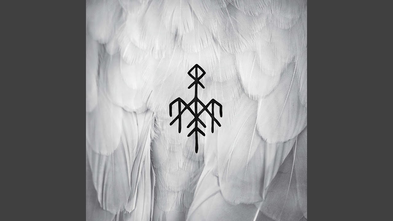 Helvegen (First Flight of the White Raven LIVE) - YouTube Music
