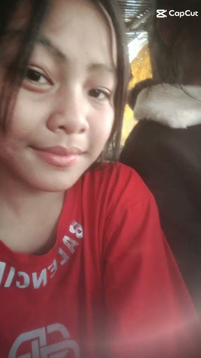 22 tháng 12, 2024 - YouTube