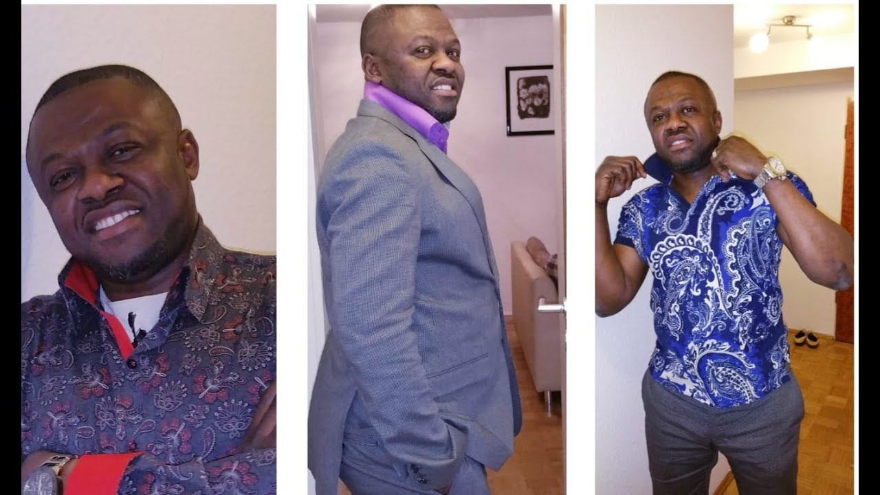 Kwame Addo Kuffour (EX Kotoko player) Tells how pathetic his career ...
