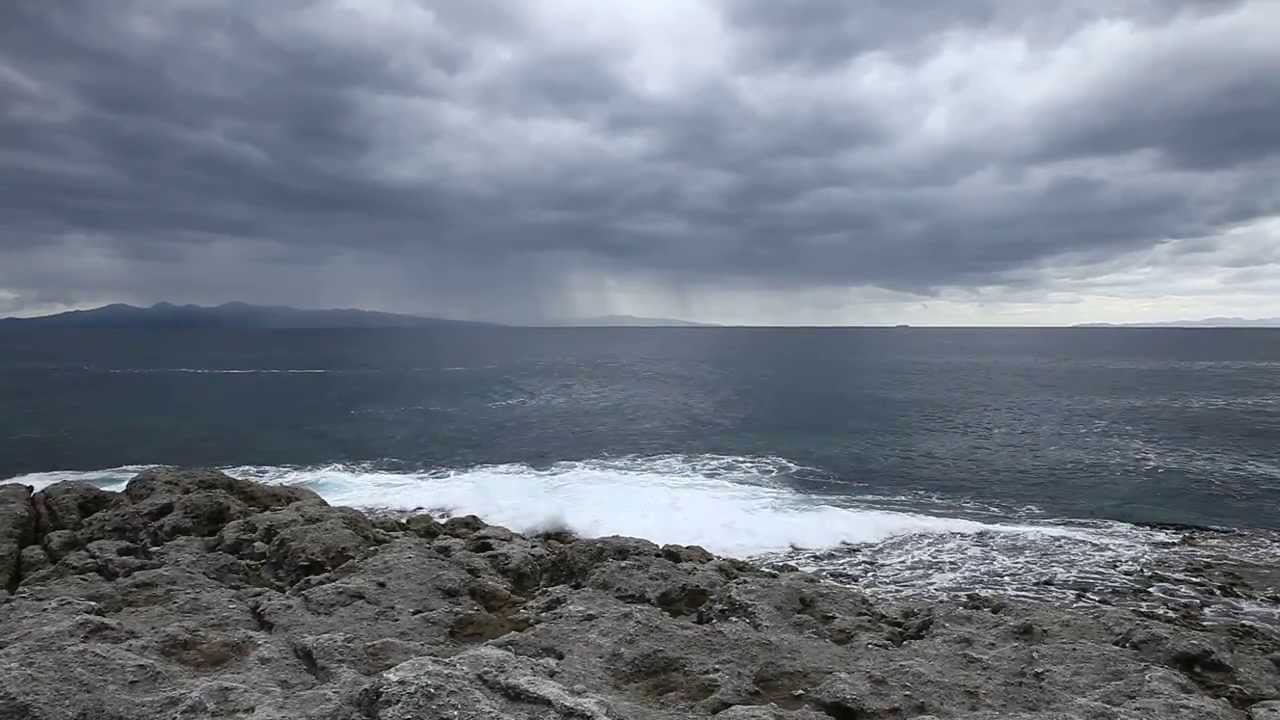 Mutsu Bay - Aomori - JAPAN / 陸奥湾 青森 日本 - YouTube