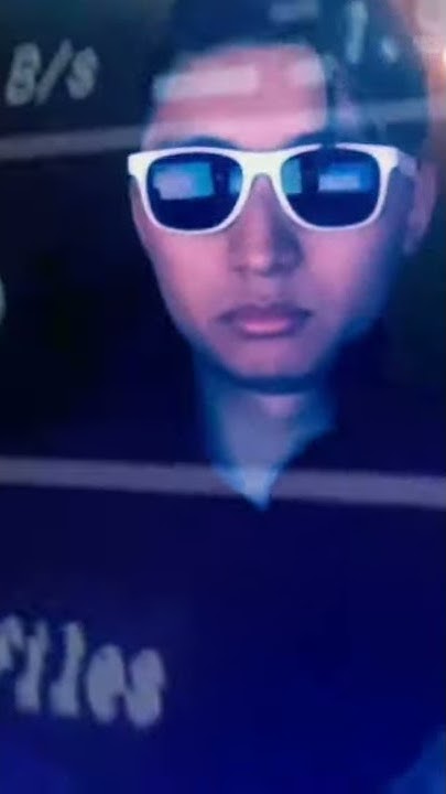 What People Think Programming is vs. How It Actually Is - YouTube