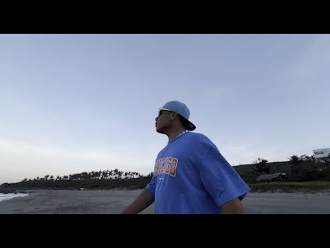 [MV] IOA - Malikoda - YouTube