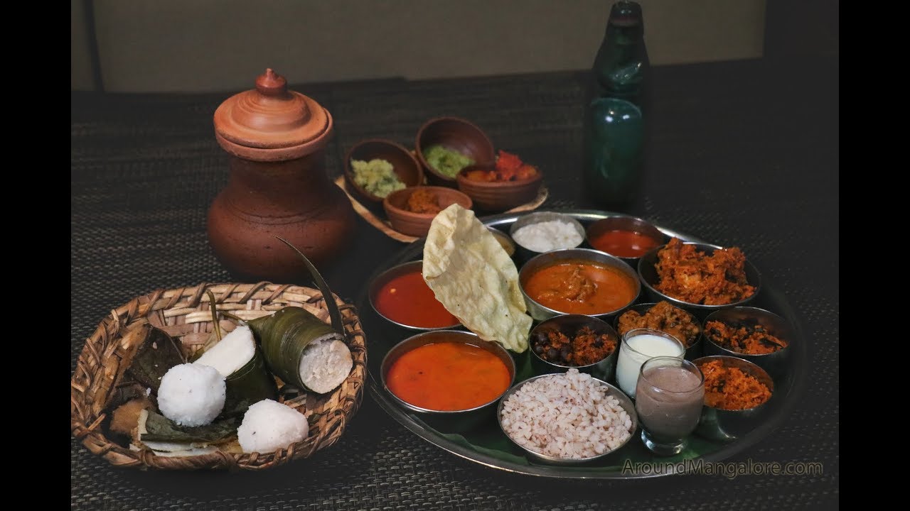 Aati Mansoon Food Festival 2019 - 17 Jul to 16 Aug 2019 - Simbly South ...
