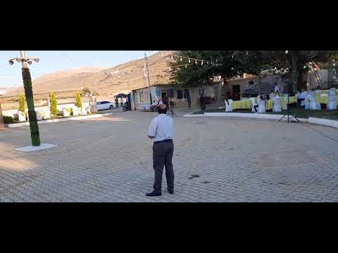 Sabit Ayşe Uzun Hava
