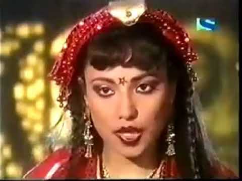 Chandrakanta 1994 Episode 29