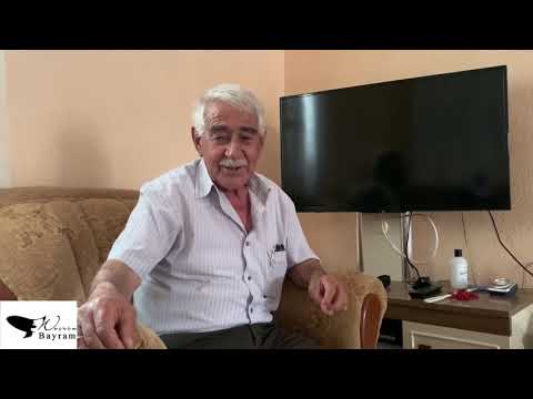 Gülmekten ağladım😂😂 Yusuf Kısadağ , Nesrin BAYRAM