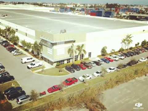 Eco Window Systems - Impact Windows & Doors - YouTube