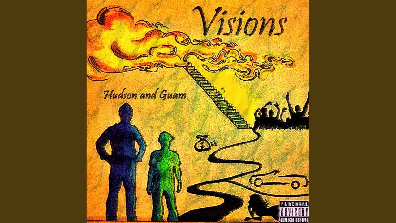 Classic (feat. Gutta Butta) - YouTube