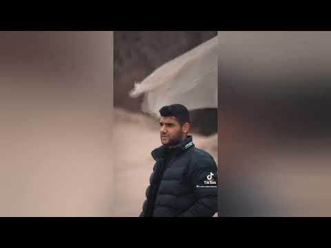 Rıdvan çakmak sözleri #8
