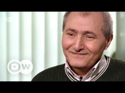 Türkische Integration in der Ära Erdogan | DW Deutsch