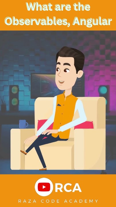 Mastering Angular Observables The Key to Asynchronous and Reactive Programming #angular #js #jsx ...