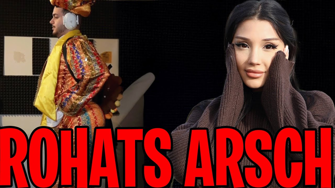 BODENLOSE ROHAT CLIPS 😂😜 - YouTube