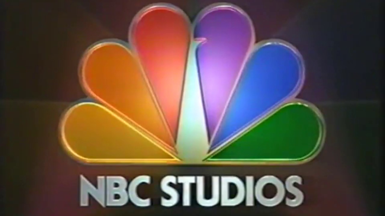 Bloodworth-Thomason-Mozark Productions / NBC Studios logos (2001) #1 ...