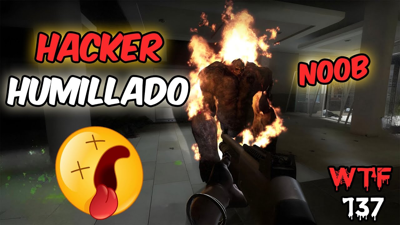 WTF MOMENTS 137 FAILS Y MAS FAILS - YouTube