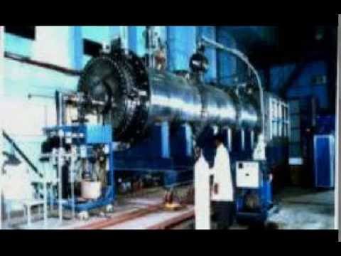 KALI-5000 Weapon, India Refused to share information - YouTube