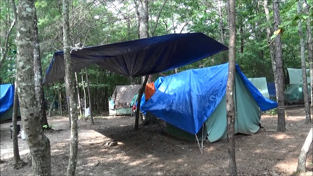 Woodruff Scout Camp 2014 YouTube woodruff-scout-camp-2014-youtube