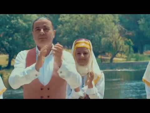 Efe Güngör | Sevdalıyım Çivril‘ime