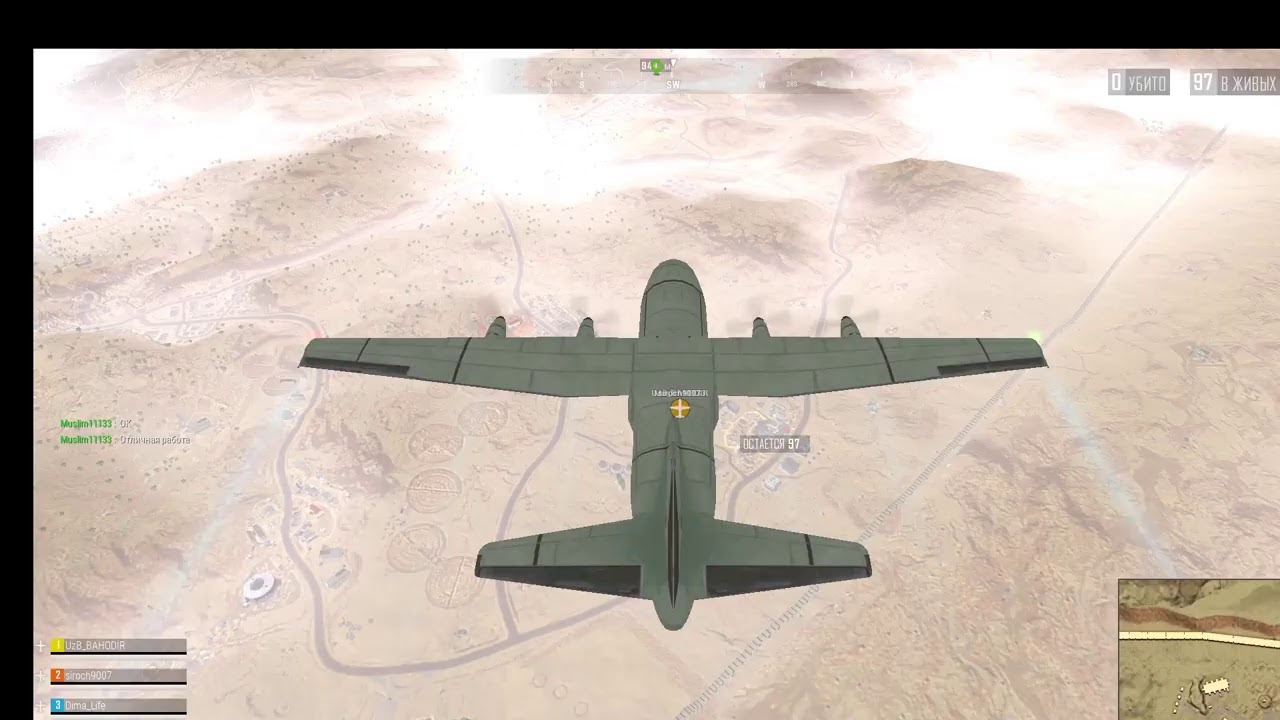 Senator pubg/Hasan pubg /O"zbekcha stream / pubg mobile /pubgt lite ...