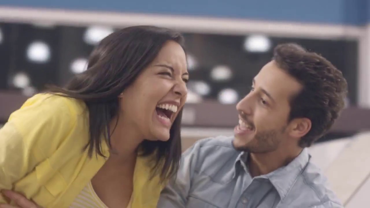 Felipe Fonseca no novo comercial da Dicico - YouTube