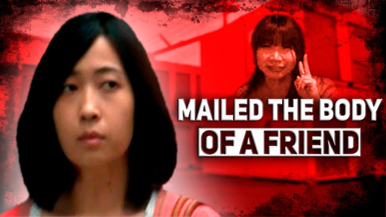 Stole A Friend s Identity To Fly Out Of The Country YouTube stole-a-friend-s-identity-to-fly-out-of-the-country-youtube