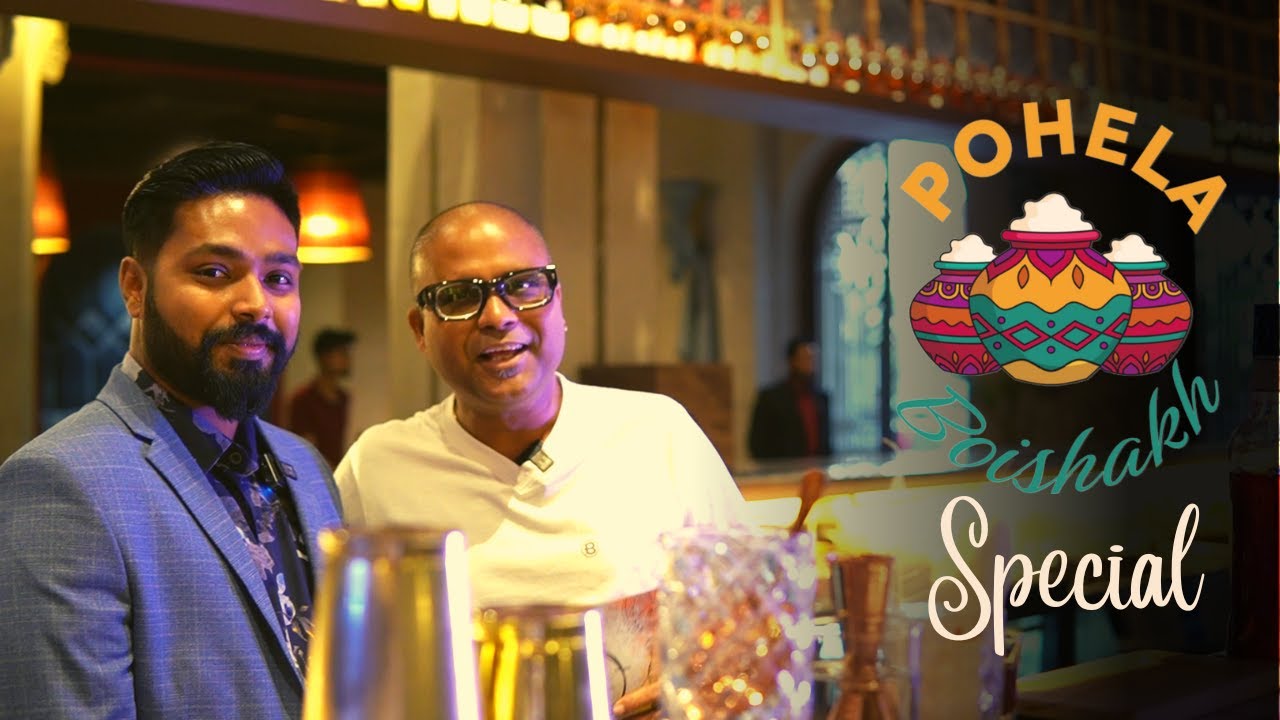 Kolkata's Best Bars | Olterra - Park street | Drink Price, Food ...