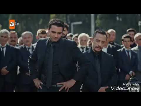 EDHO - AWAZE Bazide Xewna Şevebu