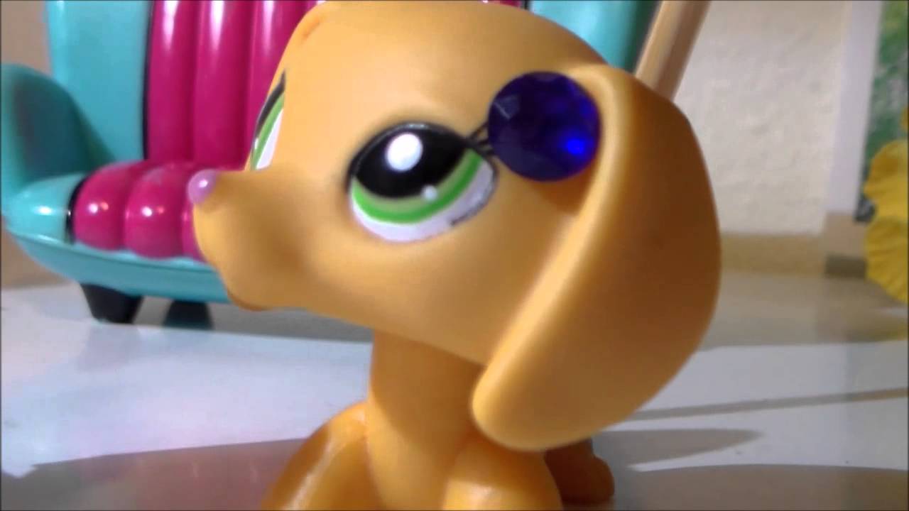 Lps - How you get the girl - Short Film ( Based on the Song ) - YouTube