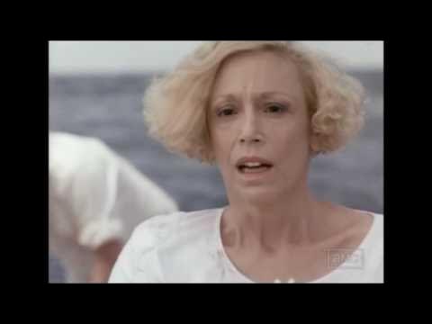 Jaws: The Revenge Deleted Scenes - YouTube