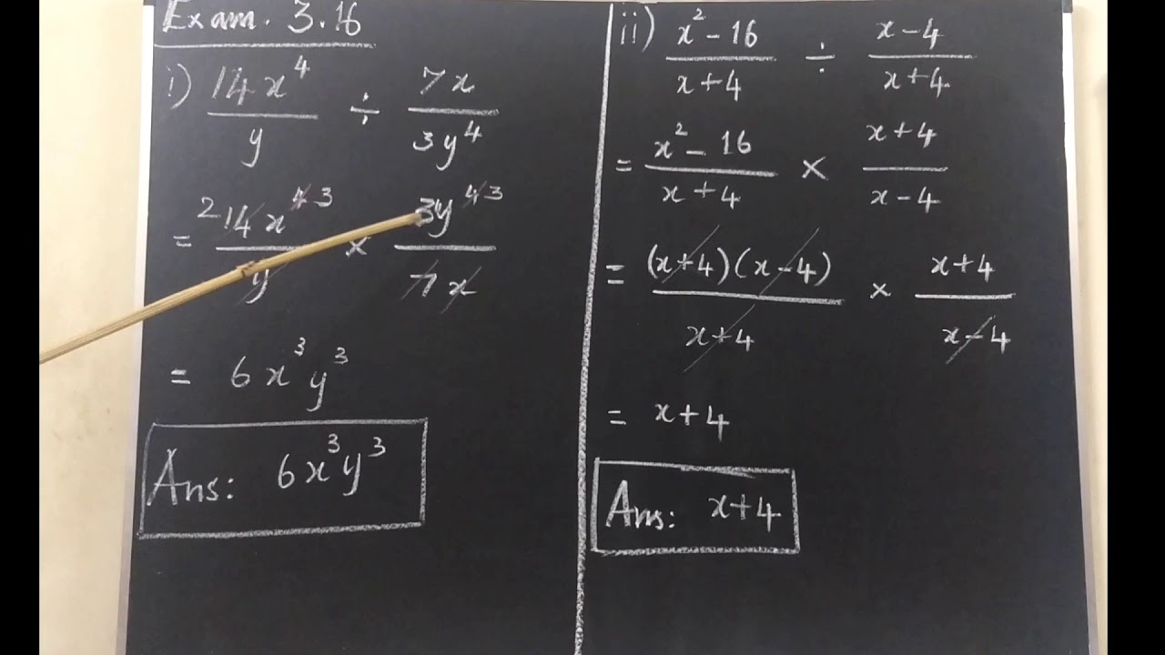 Algebra Multiplication And Division Of Rational Expressions YouTube algebra-multiplication-and-division-of-rational-expressions-youtube