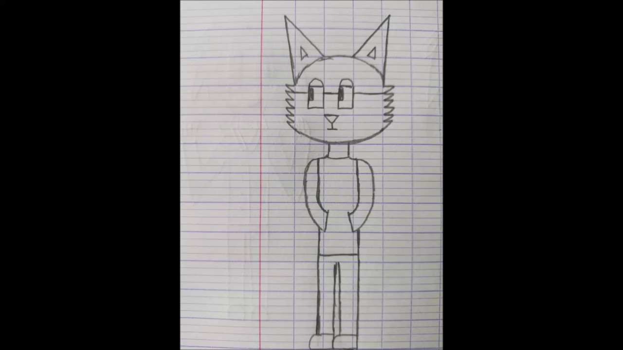 Hey Hey WHAT meme - YouTube