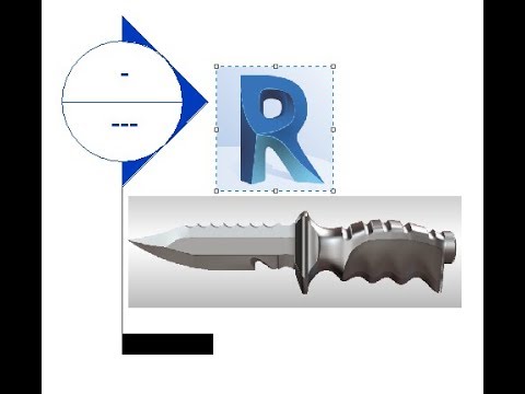 Revit Custom Section Head - YouTube