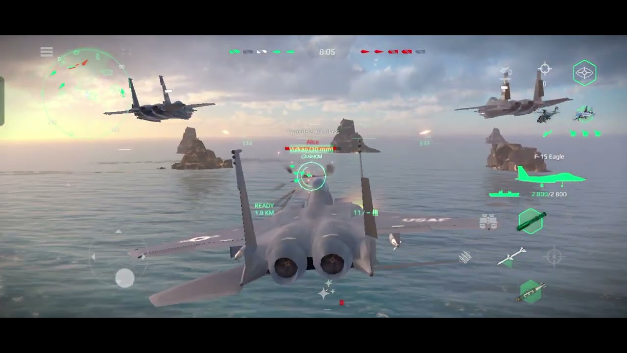 Mordan warships naval game play with me online game #modernwarships # ...