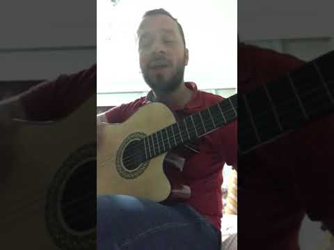 Kürtünün pazarında pestil satılır (yöresel karadeniz müzikleri)