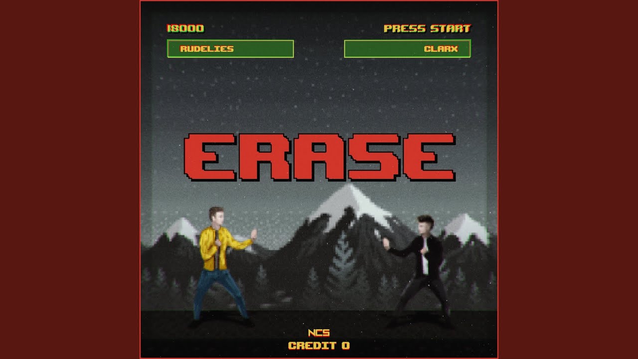 Erase YouTube erase-youtube