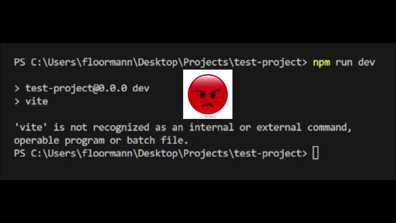 My average coding session 💀 - YouTube